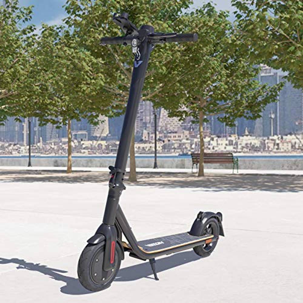 E-Scooter 500 Watt Test & Vergleich » Top 21 im September 2023
