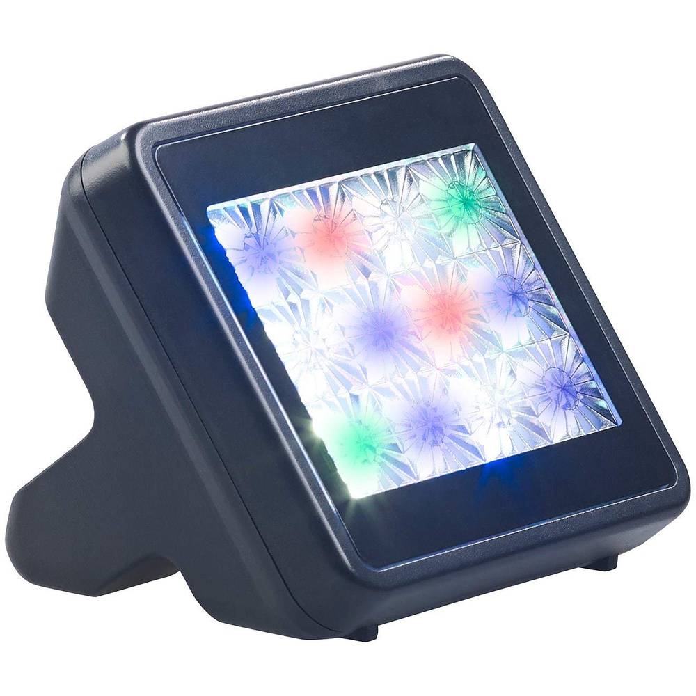 TV-Simulator Test & Vergleich » Top 12 im April 2025