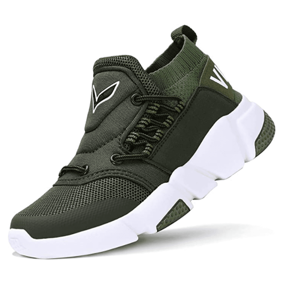 Laufschuhe für Kinder Test & Vergleich » Top 13 im November 2023