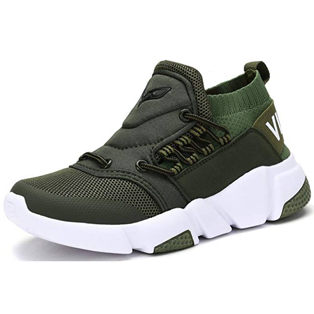 Laufschuhe für Kinder Test & Vergleich » Top 13 im November 2023