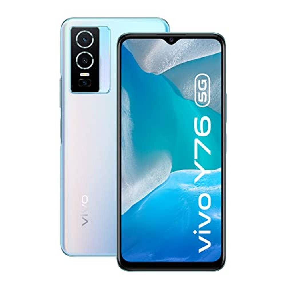 Vivo-Handy Test & Vergleich » Top 7 im Dezember 2023