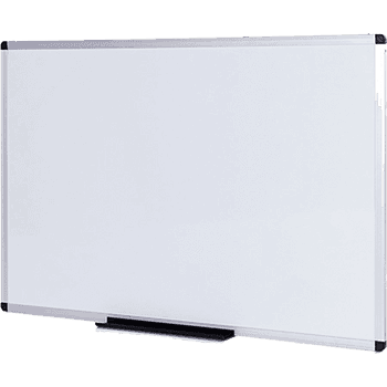 Whiteboard Test und Vergleich 2023 | WELT.de