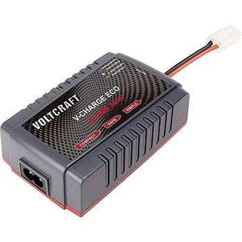 Voltcraft-Ladegeräte: Top 10 Test & Vergleich