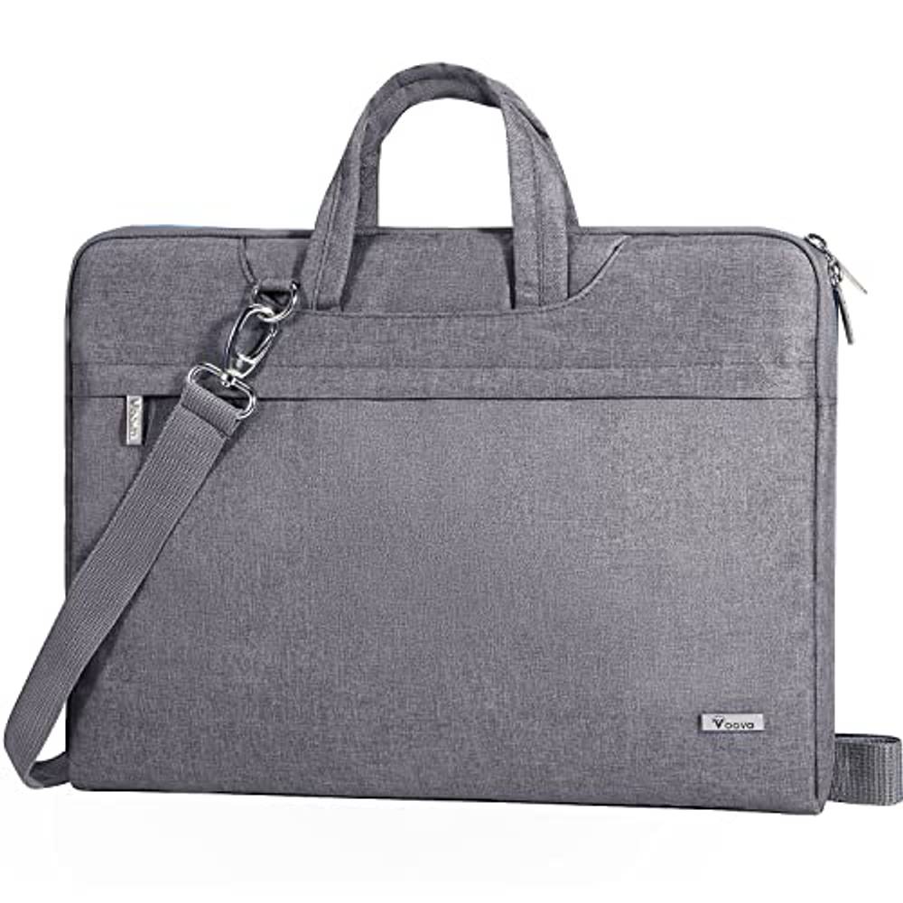 Laptoptasche 17 Zoll Testsieger
