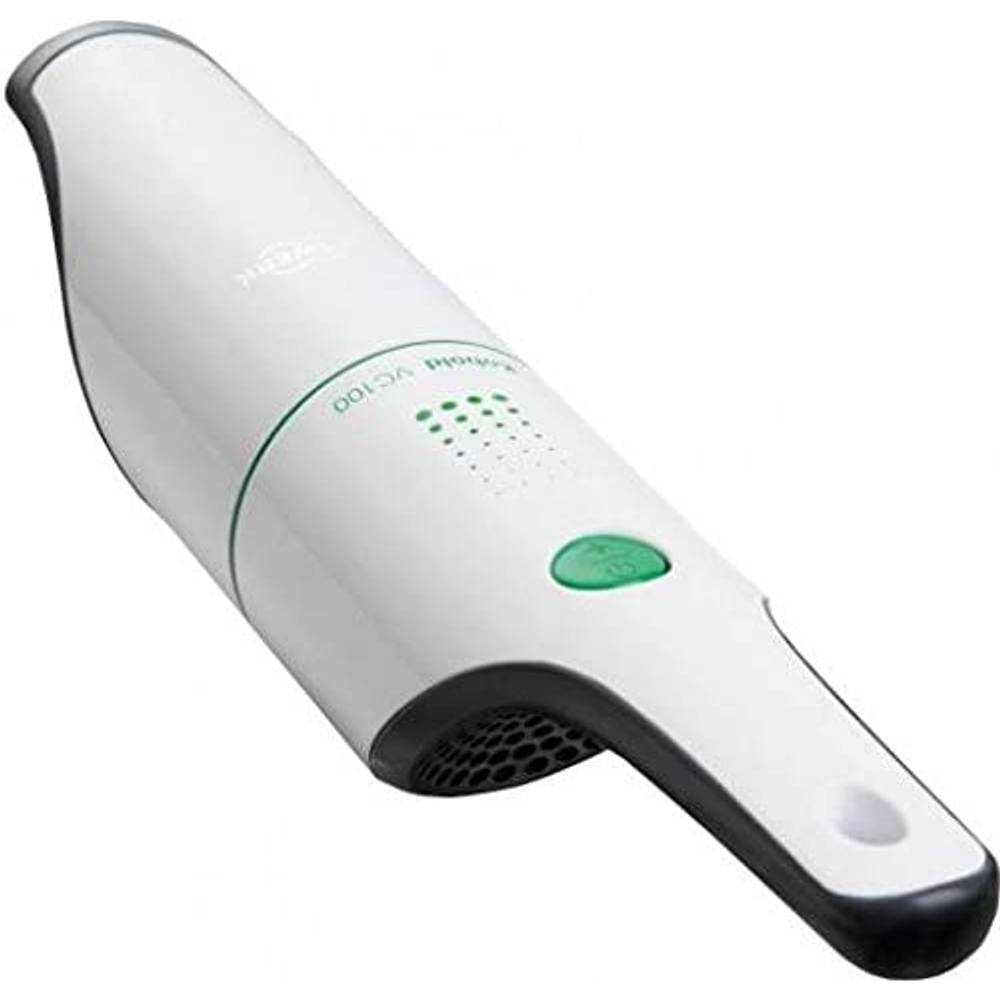 Handstaubsauger Test & Vergleich » Top 21 im April 2025