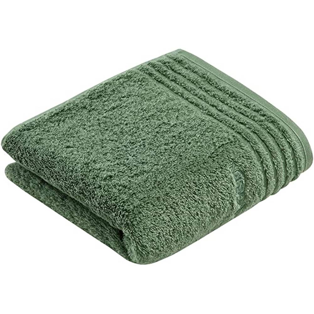 Handtücher Test & Vergleich Top 10