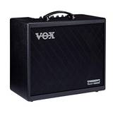 Keyboard-Verstärker Test & Vergleich » Top 13 im Januar 2024