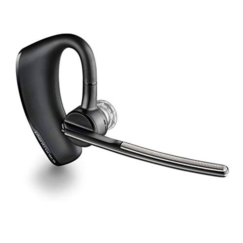 Top 10 Plantronics-Headsets Test & Vergleich