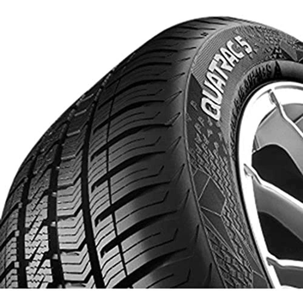 Ganzjahresreifen 155/70 R13: Top 10 Test & Vergleich
