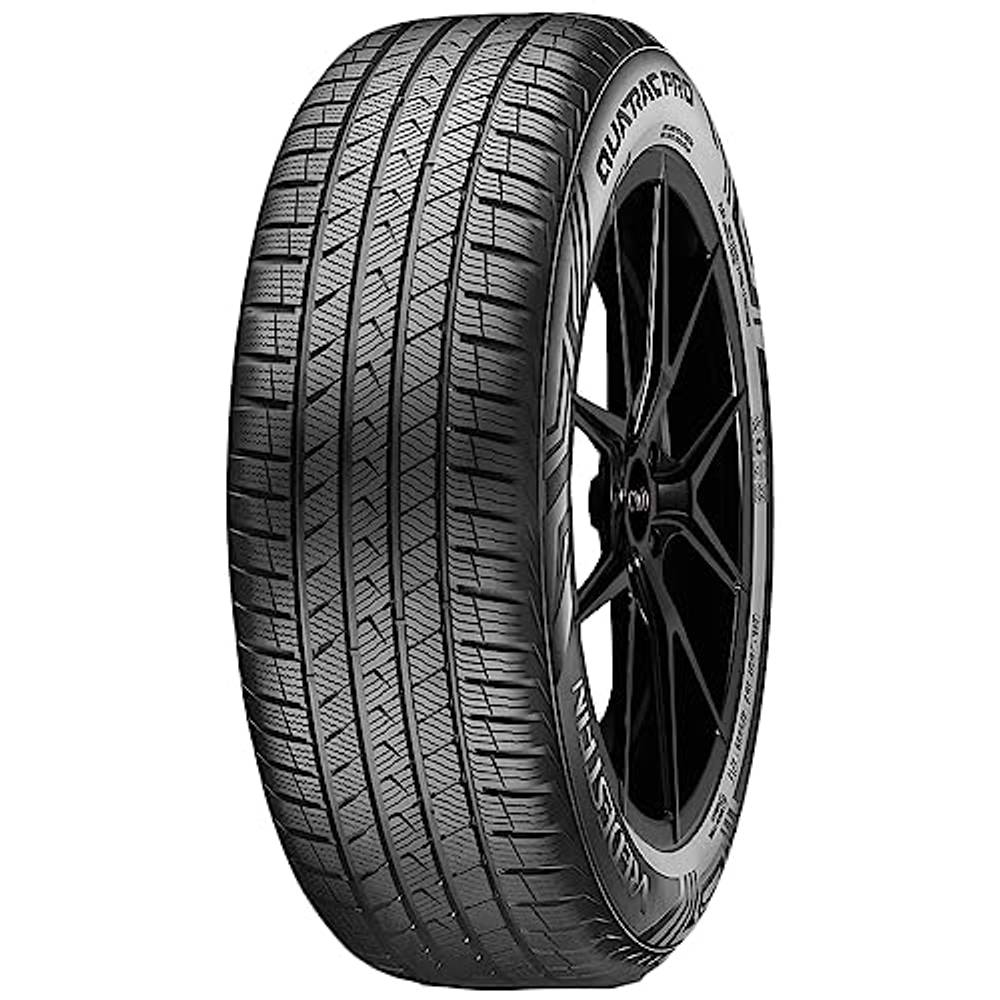 Ganzjahresreifen 225 55 R18 Testsieger