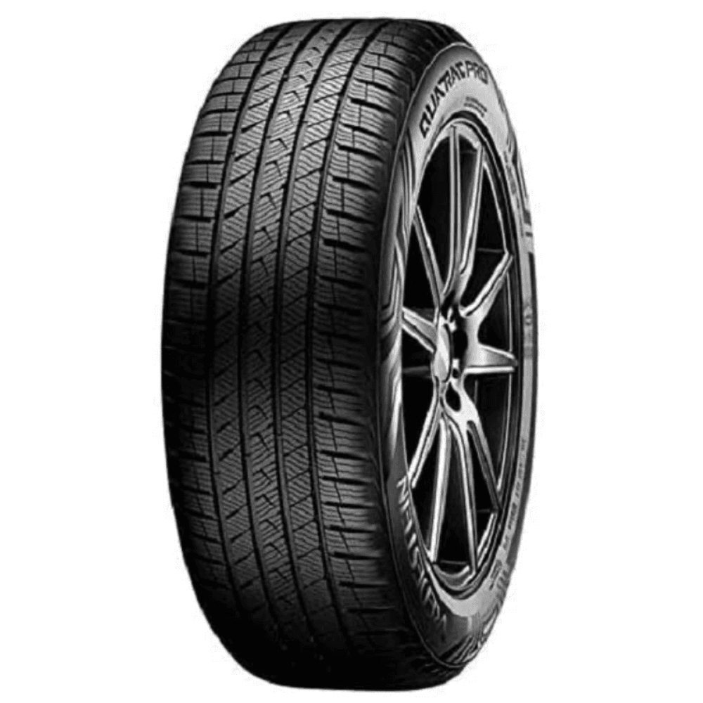 235 45 R18 Ganzjahresreifen