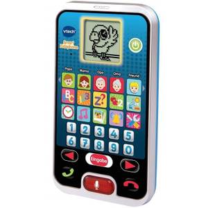 Kinderhandy Test & Vergleich » Top 11 im Mai 2026