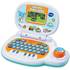 VTech-Lerncomputer Test & Vergleich » Top 13 im September 2025