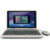 VTech-Lerncomputer Test & Vergleich » Top 15 im Dezember 2023