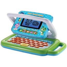VTech-Lerncomputer Test & Vergleich » Top 13 im Dezember 2023