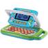VTech-Lerncomputer Test & Vergleich » Top 10 im Oktober 2025