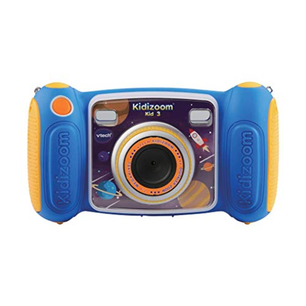 VTech-Kidizoom Vergleich & Test » Top 11 im Oktober 2025