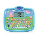 VTech-Lerncomputer Test & Vergleich » Top 12 im November 2023