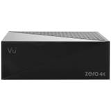 Linux-Receiver Test & Vergleich » Top 18 im November 2023