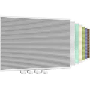 Wabenplissee Test & Vergleich » Top 20 im März 2023