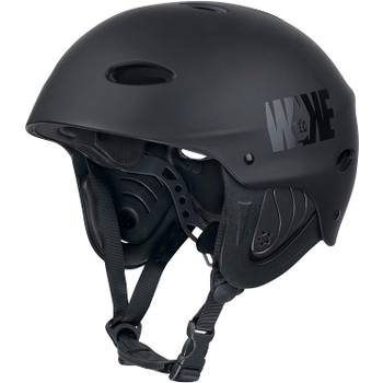 Wakeboard-Helm Test & Vergleich » Top 9 im Dezember 2023