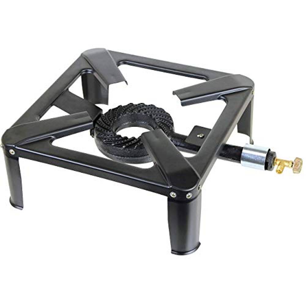 Hockerkocher Test & Vergleich » Top 17 im Oktober 2025