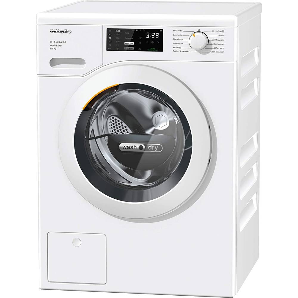 Test Wschetrockner 2023