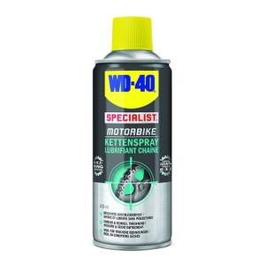 Kettenspray Test & Vergleich » Top 15 im Februar 2023