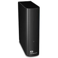 Externe Festplatten (12 TB) Test & Vergleich: Top 10