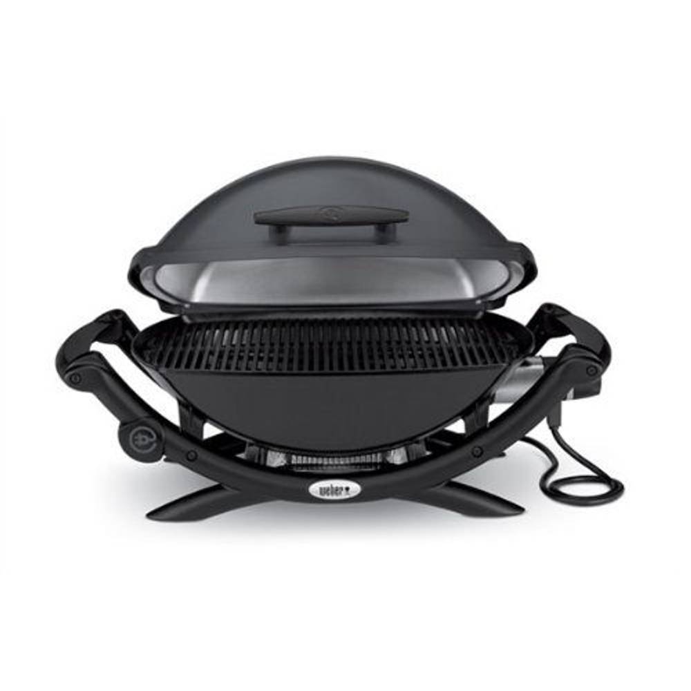 Elektrogrill Test & Vergleich » Top 24 im November 2023