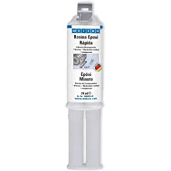 2-Komponenten-Kleber: Top 10 Test & Vergleich