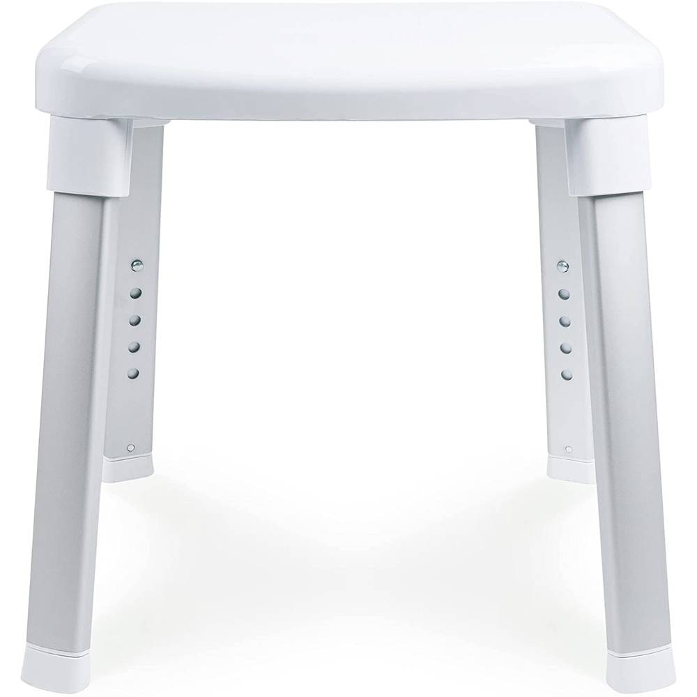 Duschhocker: Top 10 Test & Vergleich