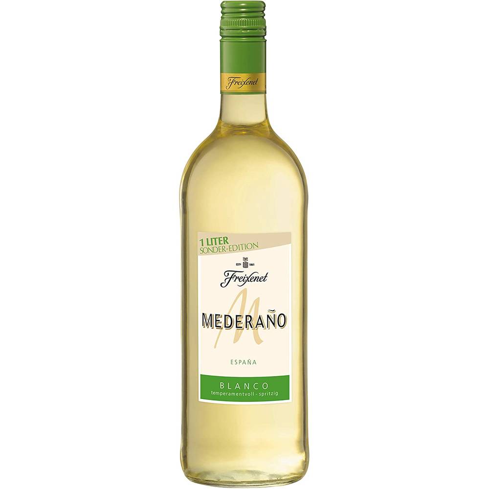 Spanischer Wein Test & Vergleich » Top 10 im Juli 2025