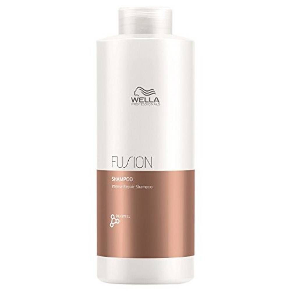 Wella-Shampoo Test & Vergleich » Top 13 im April 2026