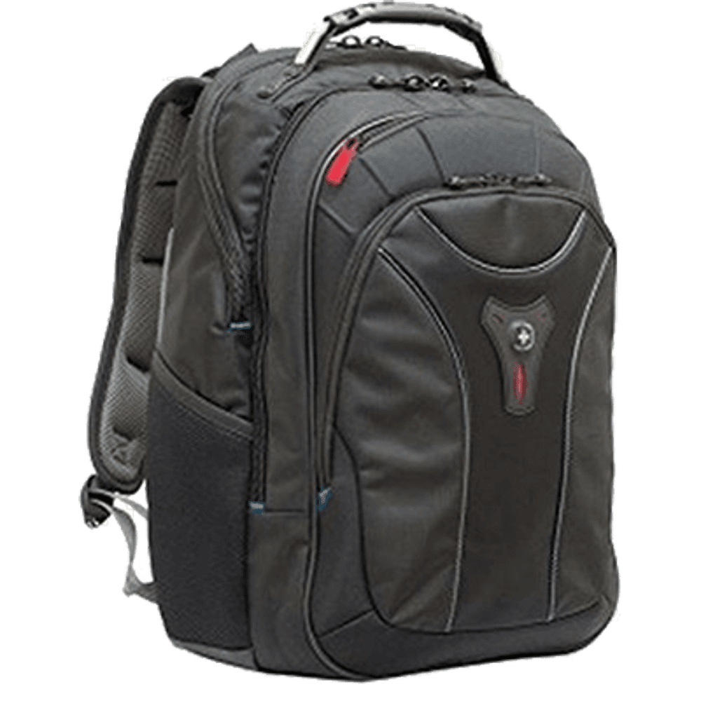 Wenger-Rucksack Test & Vergleich » Top 16 im Dezember 2025