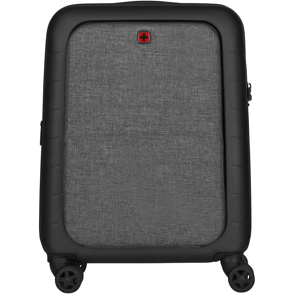 Wenger-Koffer Test & Vergleich » Top 12 im Januar 2026