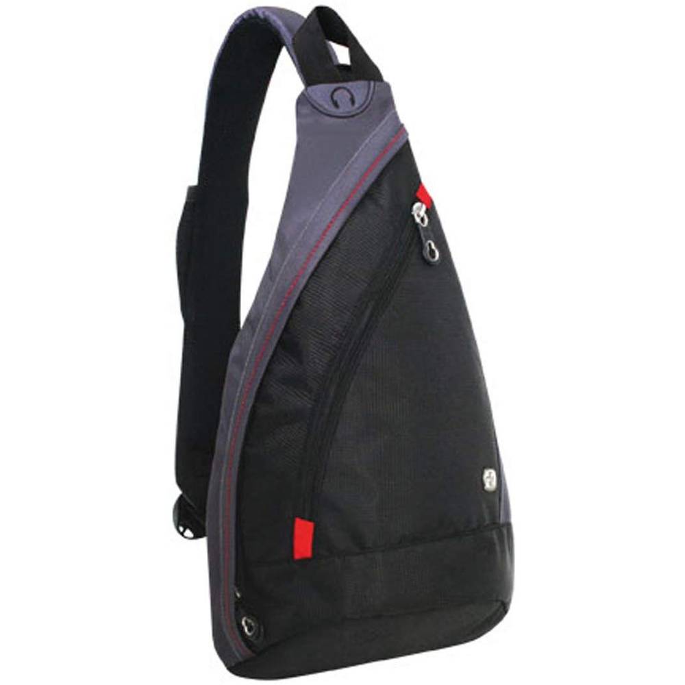 Rucksack 10 Liter Test & Vergleich » Top 9 im Mai 2025
