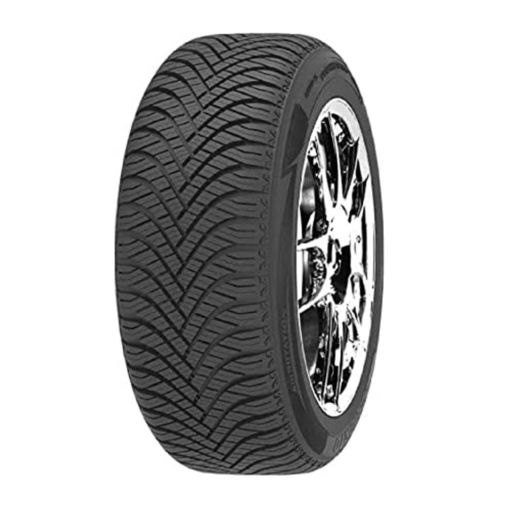Schone Ganzjahresreifen Test 215 55 R17 Ebenbild