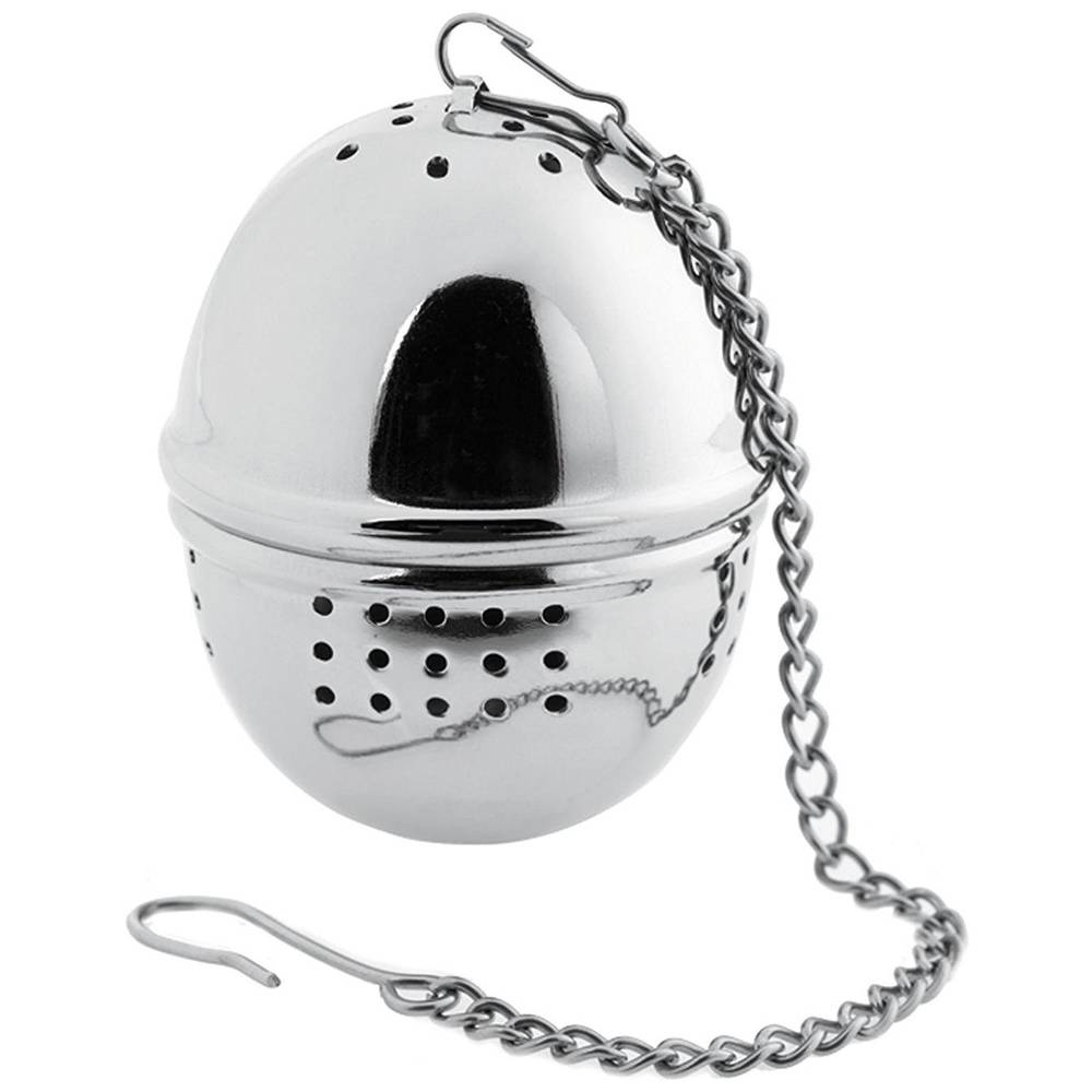 Tee-Ei Test & Vergleich » Top 14 im Oktober 2025