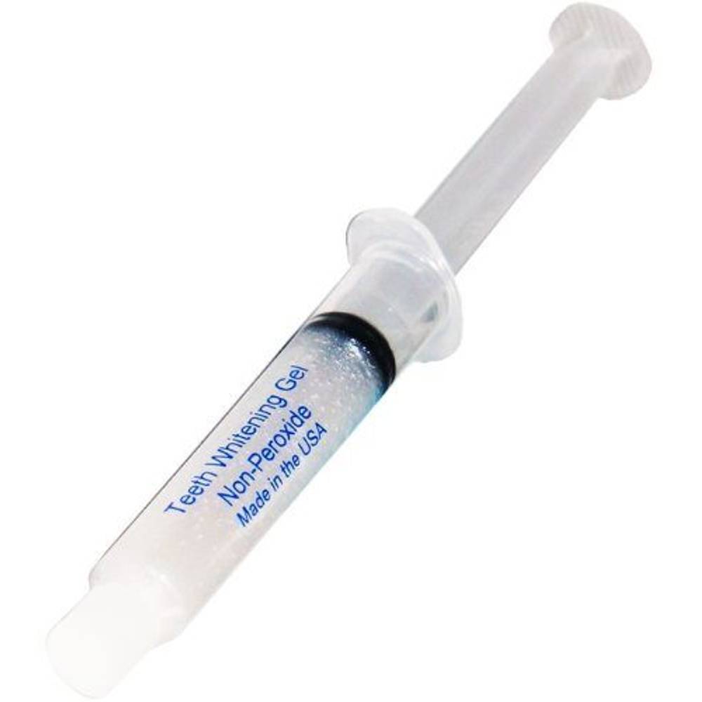 Bleaching-Gel Test & Vergleich: Top 10