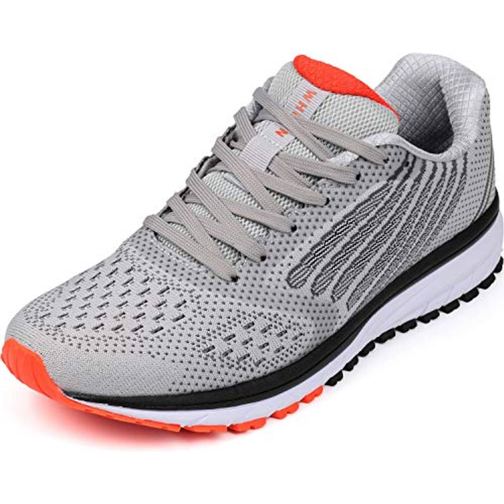 Damen Laufschuhe Test