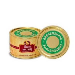 Doseneintopf Test & Vergleich » Top 23 im März 2023