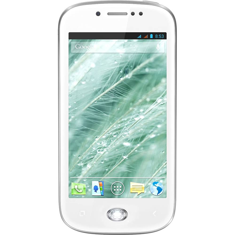 Wiko-Handy kaufen - Test & Vergleich » Top 2 im Juli 2025