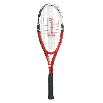 Top 10 Wilson-Tennisschläger: Test & Vergleich