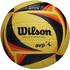 Beachvolleyball Test & Vergleich: Top 10