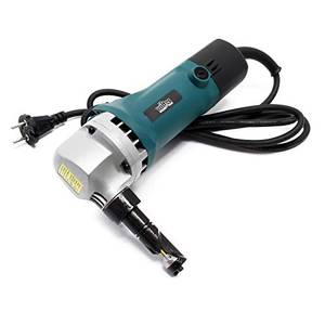 Elektrische Blechschere: Top 10 Test & Vergleich