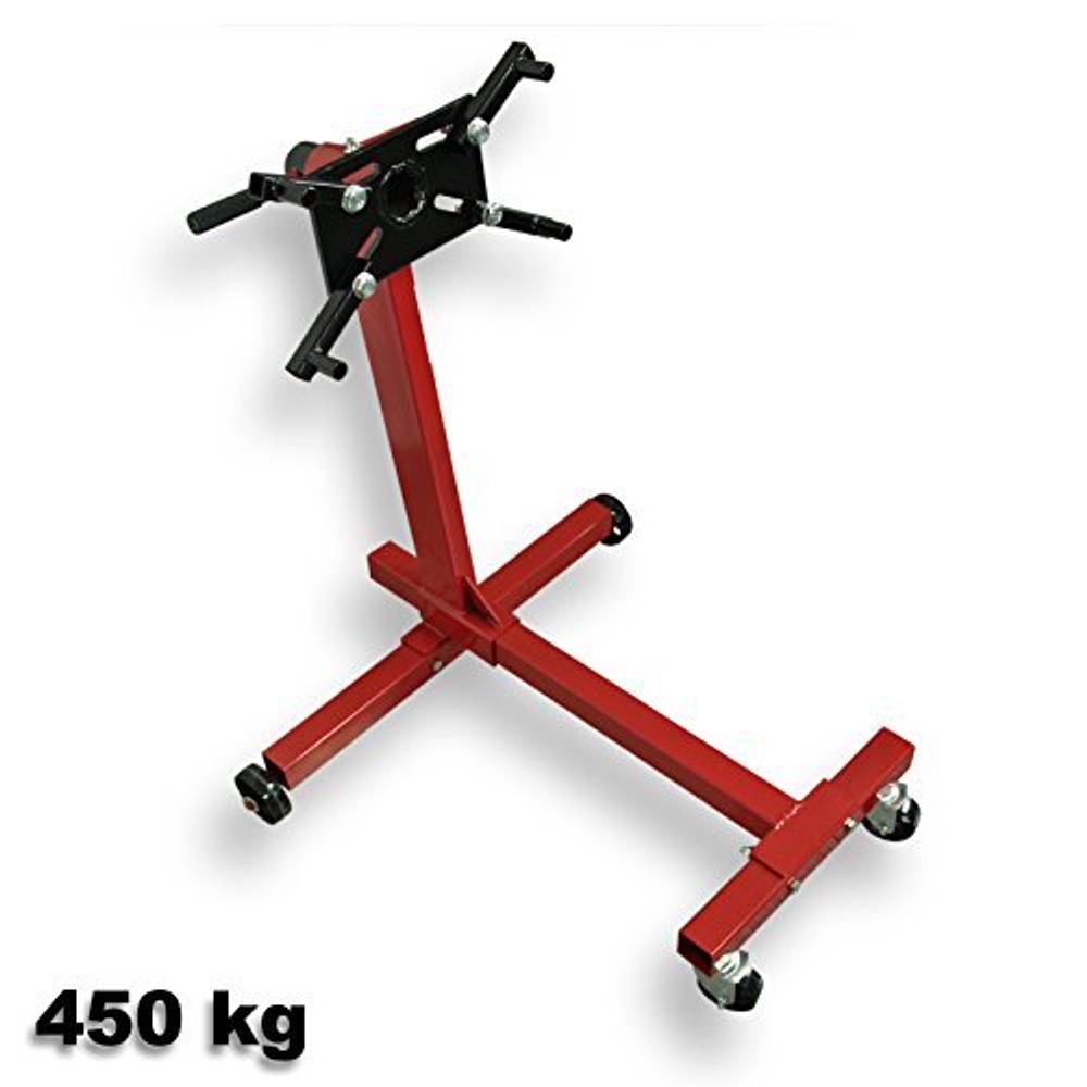 Motorständer Test & Vergleich » Top 13 im Januar 2026