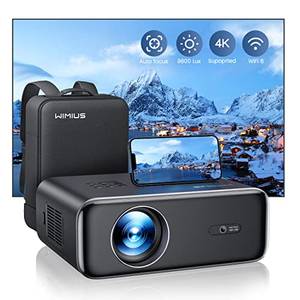 Green-Screen Test & Vergleich » Top 9 im November 2024