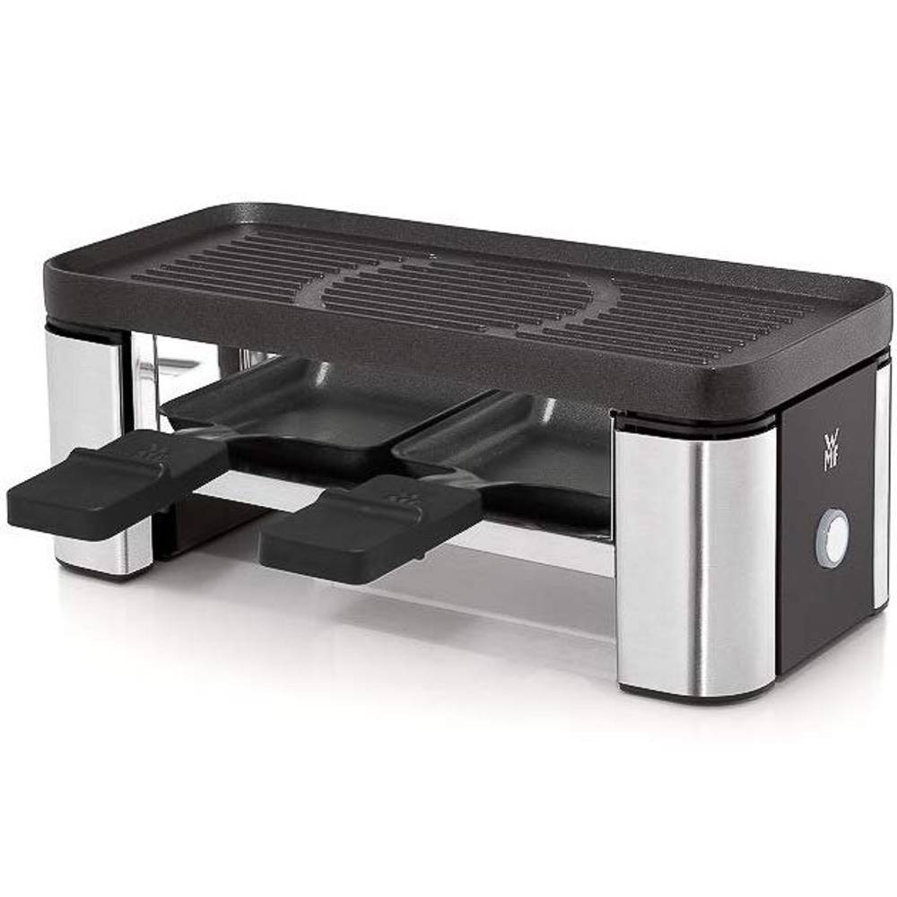 Top 10 Raclette-Fondue-Sets Test & Vergleich