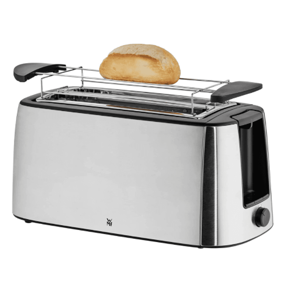 WMF-Toaster Test & Vergleich » Top 11 im Dezember 2025